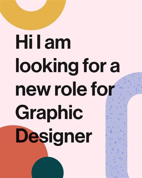 Ajay Chauhan Posted On Linkedin