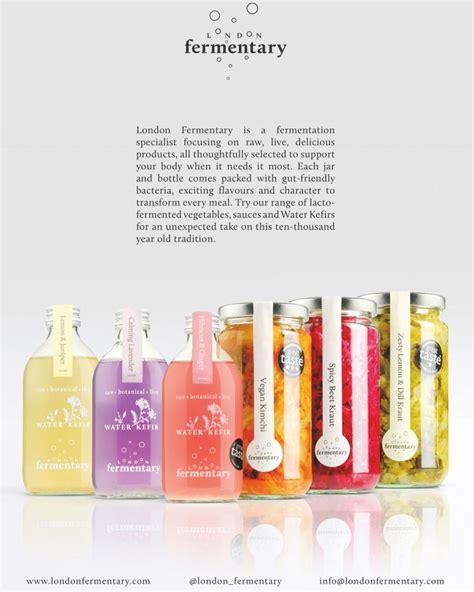 Pin By Marcelo Papi On Ilustracoes Para Kombucha Kombucha Drinks