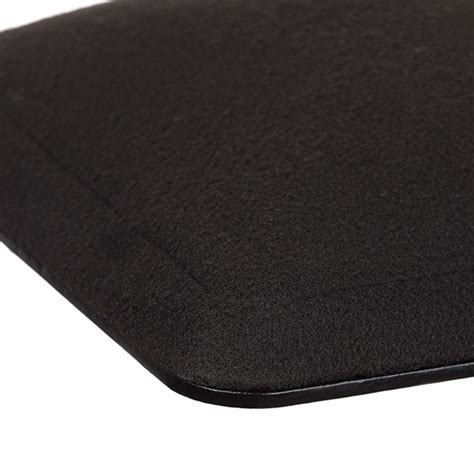 Поставка за лаптоп и таблет с възглавничка Olele Bg