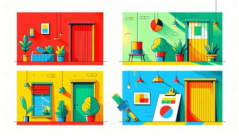 Breaking Down Barriers To Rational Thinking