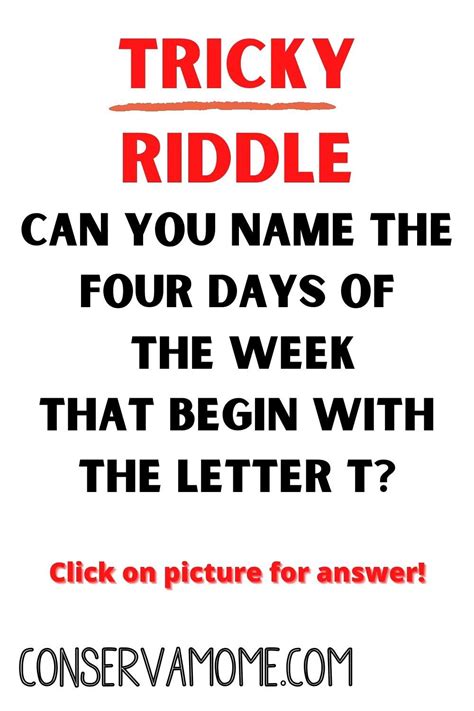 19 Riddles Ideas Riddles Tricky Riddles Funny Riddles