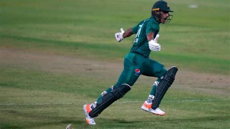 From Virat Kohli Scoring A Century To Naseem Shahs 2 Sixes Here Are
