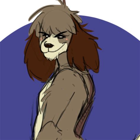 You Called Sfw By Brannahgirl On Deviantart