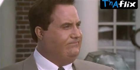 Kari Wuhrer Underwear Scene In Thinner Tnaflix Com