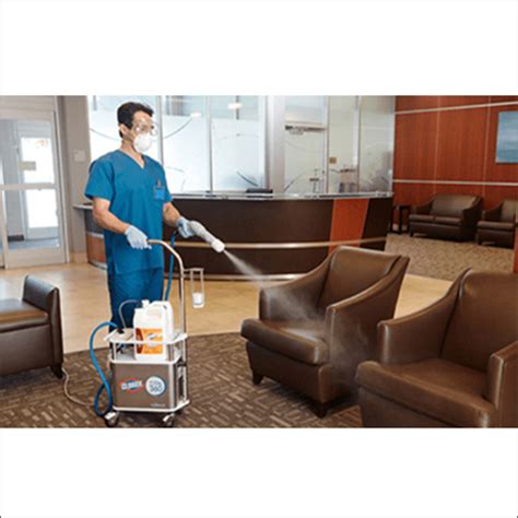 Office Sanitizing Services At Best Price In Bengaluru Karnataka Bug