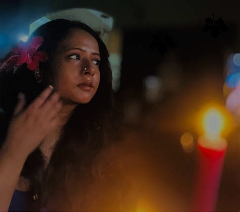 Can Humans Truly Inhabit Another Planet By Maheen Siddiqui Word Garden Medium