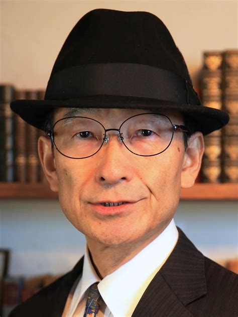 通帳を見た妻、絶叫。夫婦で平穏に暮らす年金月21万円・貯蓄2500万円の67歳元会社員がすべてを失い「暗黒の老後」へ転落したワケ【fpの助言