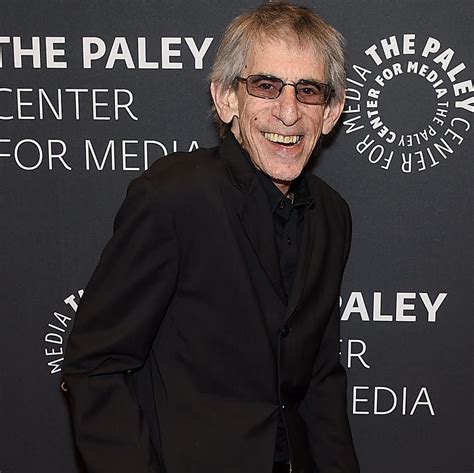 Law And Order Stars Pay Tribute After Actor Richard Belzer Dies Aged 78