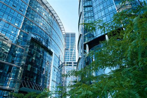 Glazing System Design And Analysis Alopexs Expert Guidance
