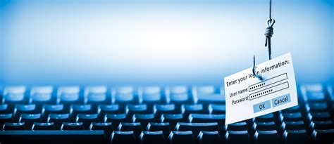 Cybersecurity Basic Things Everyone Can Do To Reduce Risk