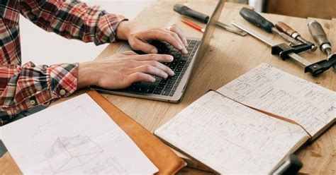 What Is Golang Used For A Simple Guide To Real Projects [2025]