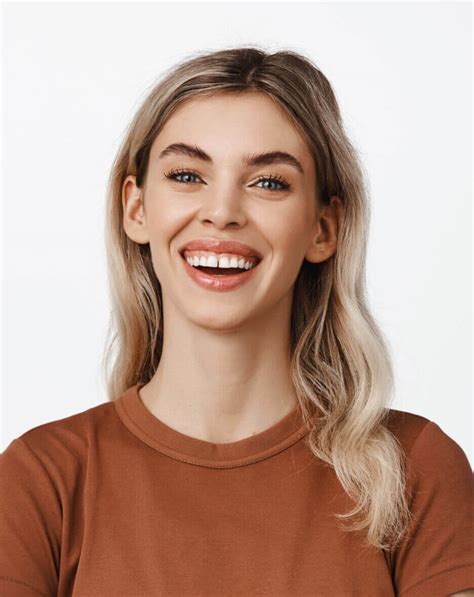 Paheli Cyber Security React Js Template