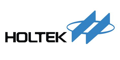 Programming Holtek microcontrollers سینا الکترونیک