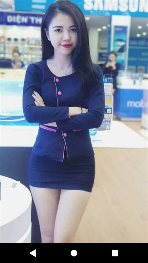 Ghim C A Mien Bac Soi Cau Tr N Em G I Ph N Th I Trang O D I