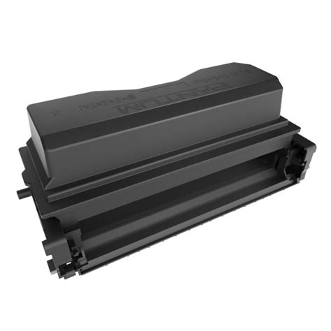 Pantum TL 5120X Black Toner Cartridge (15,000 Pages)