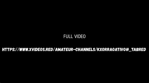 Kanil Of Bigand Trailer 3 Full Scene On My Xvideos Red Xnxx Com