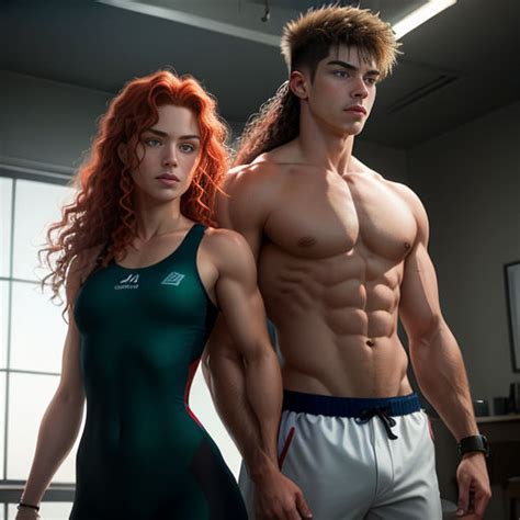 The Mysterious Transformations Story Com