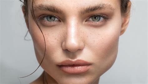SM Aesthetic Lab Cosmetic Clinic Crows Nest Sydney