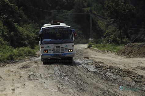 किलोमै ३० रूपैयाँले बढ्यो तरूलको भाउ कति छ अरू तरकारीको मूल्य