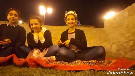 تذوق حلويات غريبة الجزء الثاني2😍 Youtube
