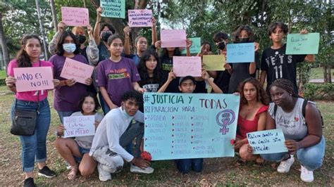 Claro que EIS campaña que promueve la educación sexual en el sistema