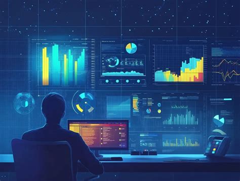 the importance of data visualization in reporting team task pro