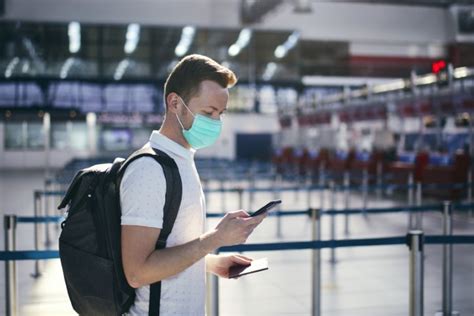 Cómo obtener un visado de turista para visitar Uzbekistán Visado
