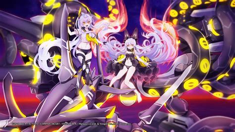 Siren Azur Lane Wallpapers Wallpaper Cave