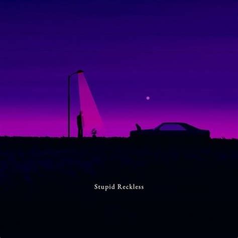 Waffle Stupid Reckless Lyrics Genius Lyrics