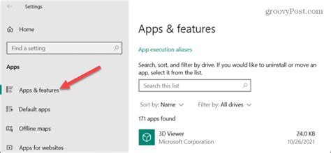 How To Fix Snip And Sketch Not Working On Windows
