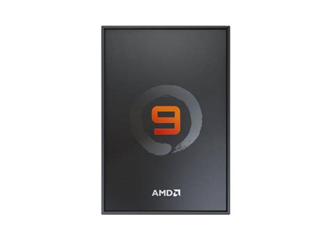 Datablitz Amd Ryzen 9 7950x Processor