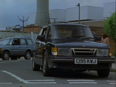 Imcdb Org Land Rover Discovery Series I In Supply Demand