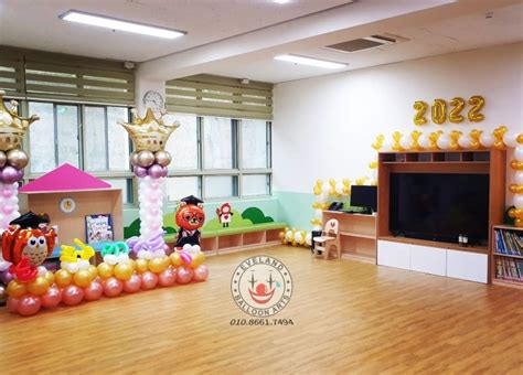 졸업 부산풍선장식학교강당장식졸업풍선장식풍선기둥풍선아치 네이버 블로그