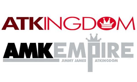 Atkingdomamk Empire Nab Nominations For Avn Awards Avn