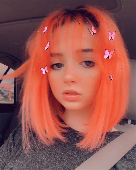 New Instagram Pics R Prettykkittykat