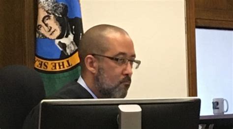 Judge Grants Preliminary Injunction Blocking Implementation Of