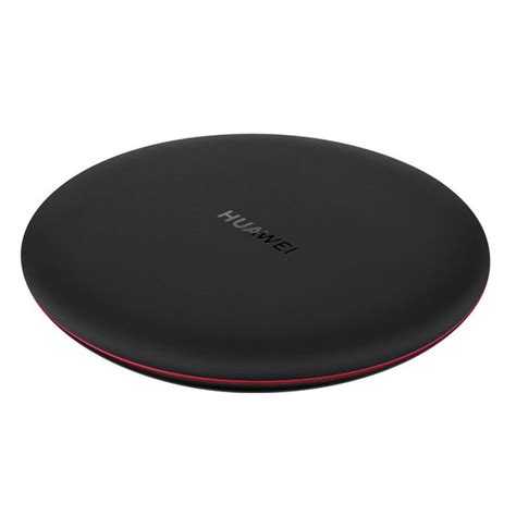 Huawei Wireless Charger 15w Tech Titan