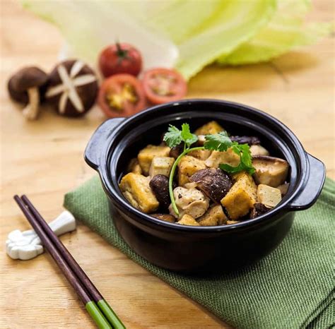 Top món ngon từ nấm mỡ trắng hay nhất Máy Ép Cám Nổi Dây Chuyền Sản Xuất Thức Ăn