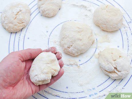Ways To Make Indian Bread WikiHow Life