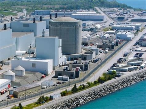 Aveva Predictive Analytics Prism Predictive Asset Analytics