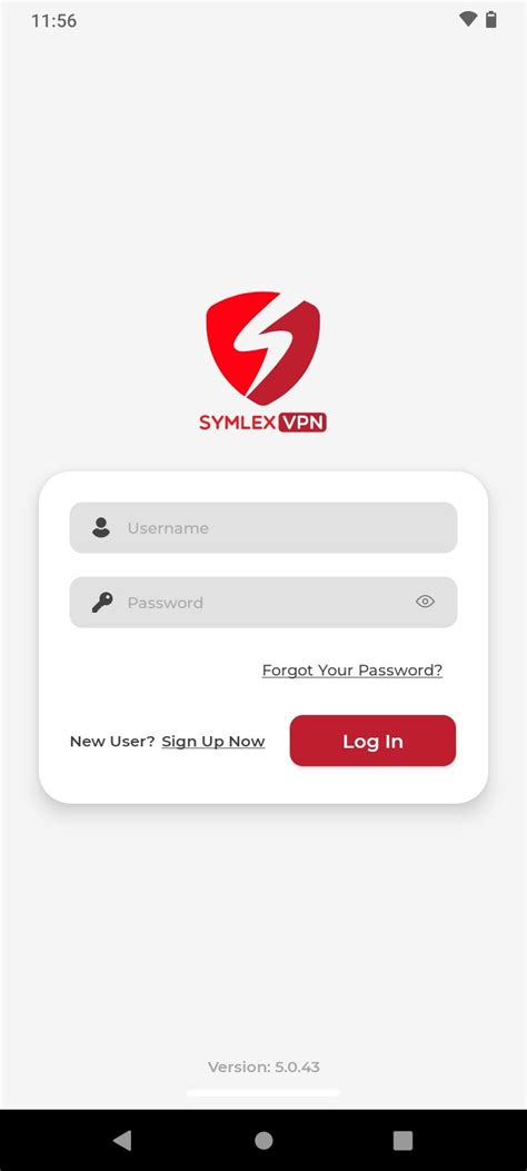 Symlex Vpn Apk Download For Android Free