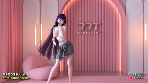 R Mmdgenshin Impact Eula Excuse Me