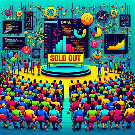 Lior King On Linkedin Datatlv Datatlv Datascience
