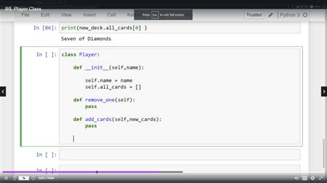 15 Best Courses On Udemy YourDigitalAid