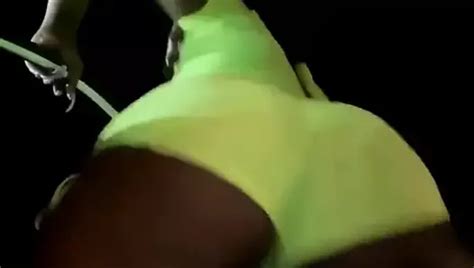 Tgirl Twerk Part3 Xhamster