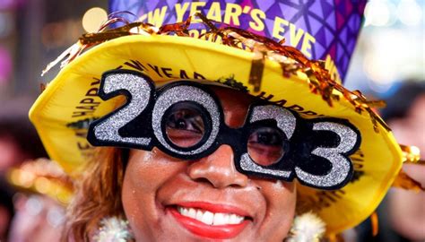 New Year Celebrations Around The World South China Morning Post