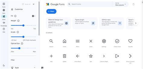 Customtkinterによる画面作成のポイントをサンプル付きで紹介 趣味や仕事でサクッと使えるpython Tips玉手箱