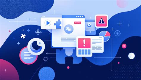 Chrome Manifest V3 Deadline Ad Blocker Impact 2025 Byteiota