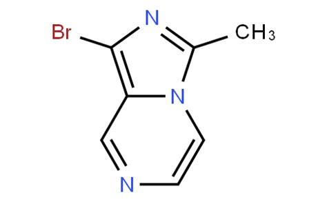 870 63 3 3 3 Dimethylallyl bromide 杭州科盈化工有限公司
