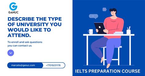 Ganuc Empowering Lives Through Language On Linkedin English Ielts